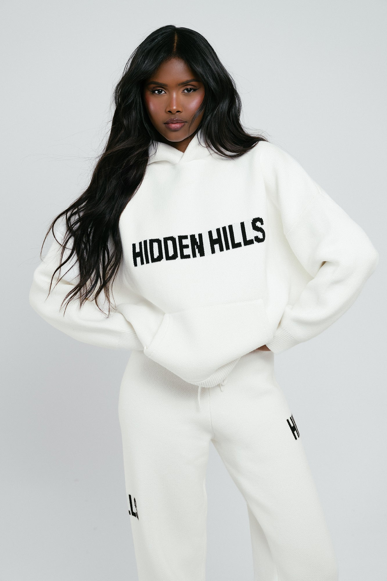 LOUNGEWEAR – – Hidden Hills